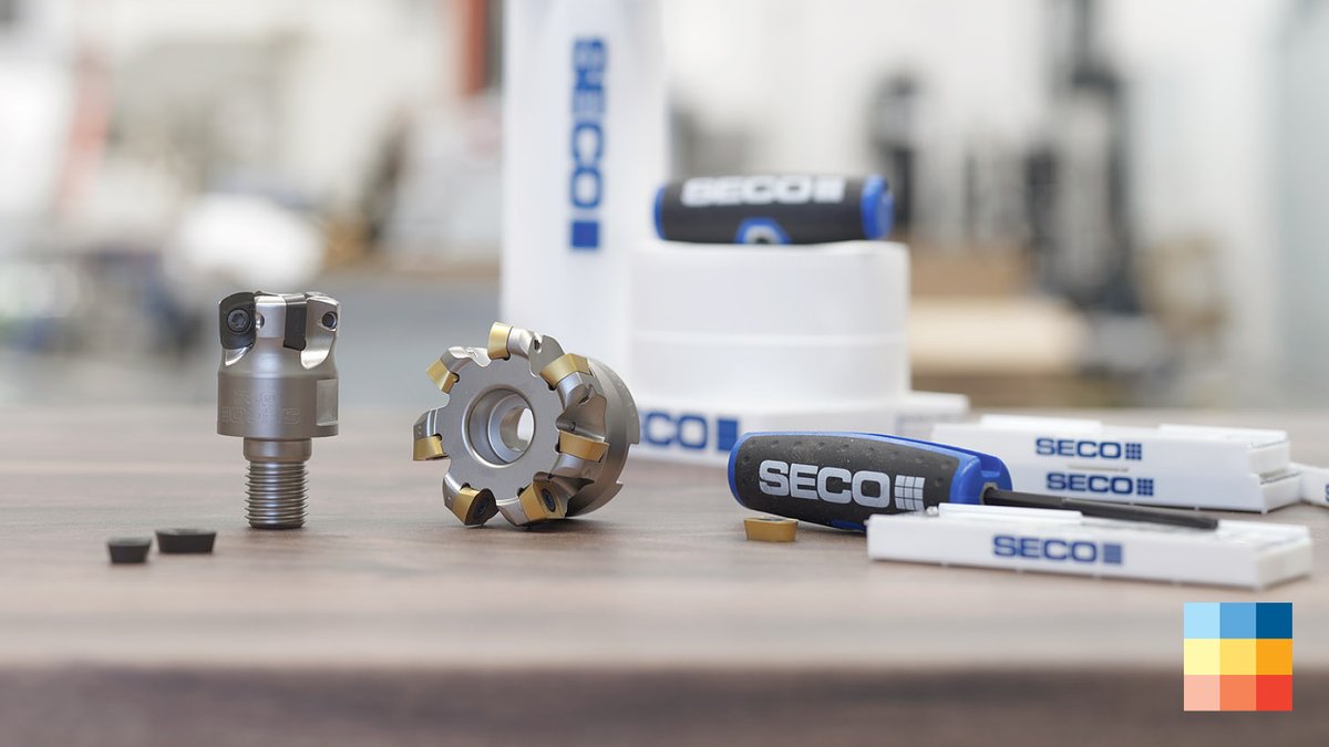 Crest Engineering Solutions