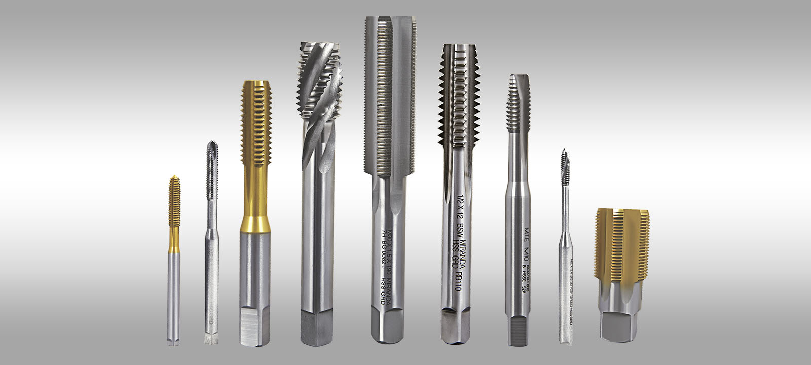 Crest Engineering Solutions