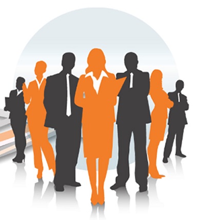 Crest Engineering Solutions