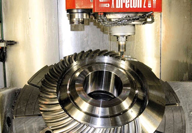 Crest Engineering Solutions