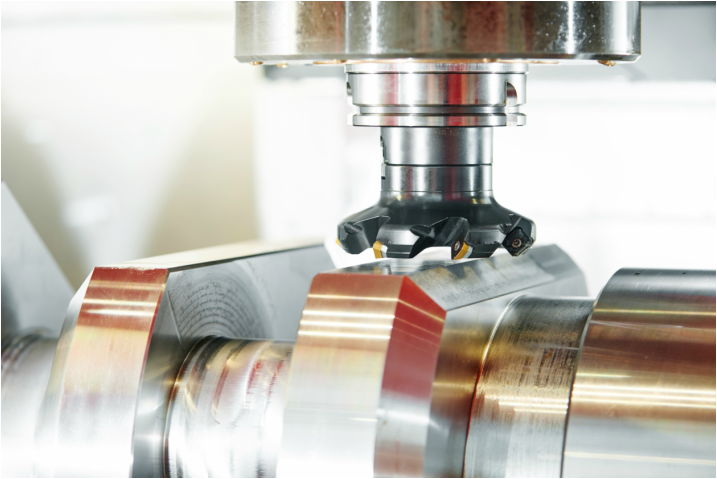 Crest Engineering Solutions