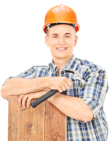 Crest Engineering Solutions